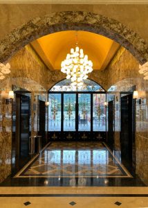 Home - GEO Resort & Hotel